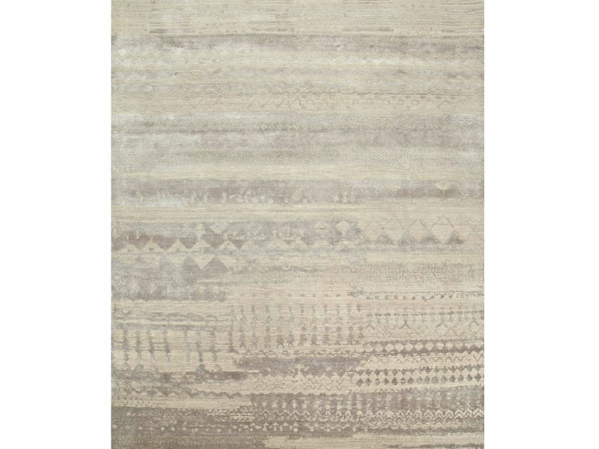 Jaipur Rugs: Rugs | Archiproducts