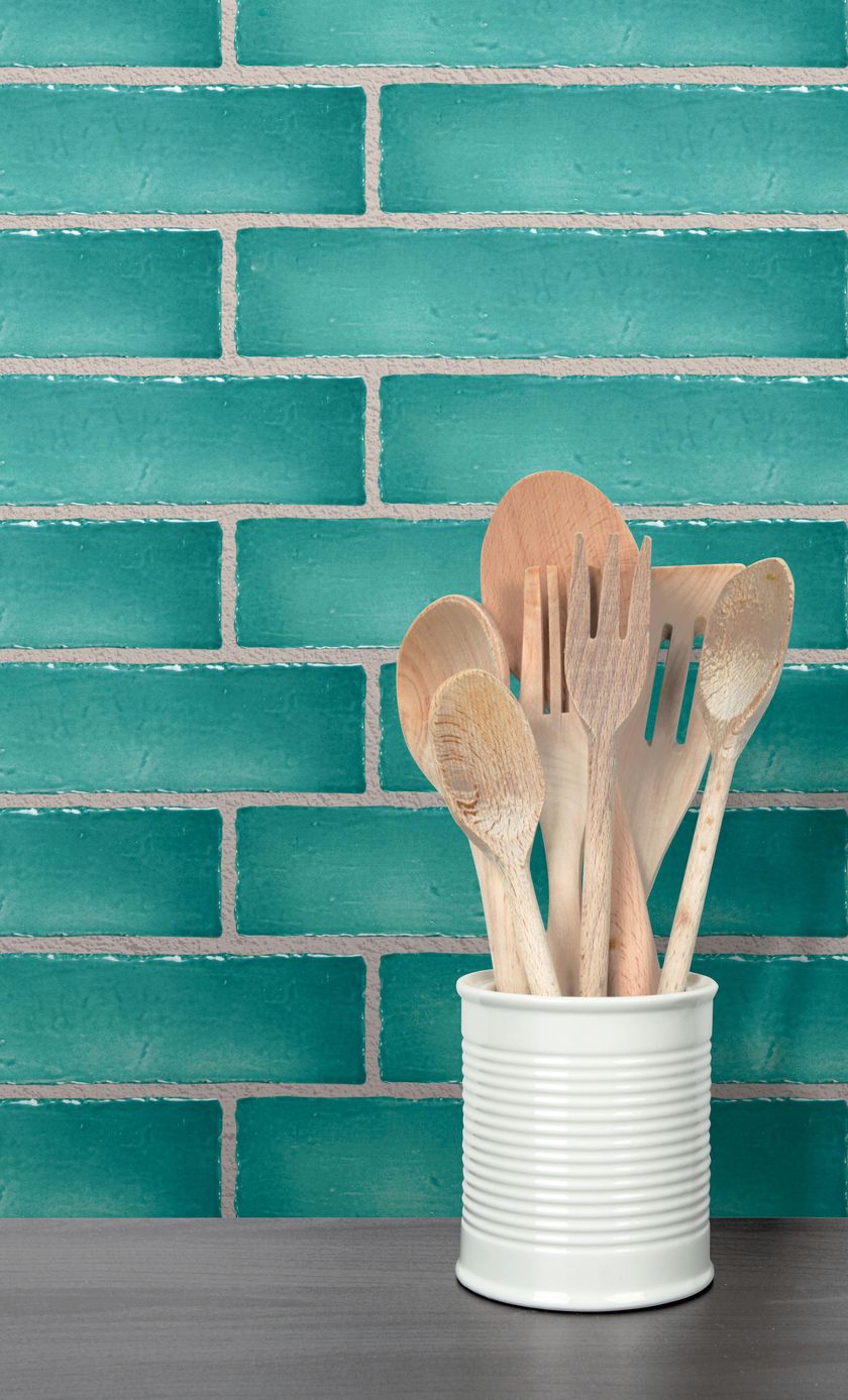 ANTICO COLORE | AC12 Wall tiles By Danilo Ramazzotti