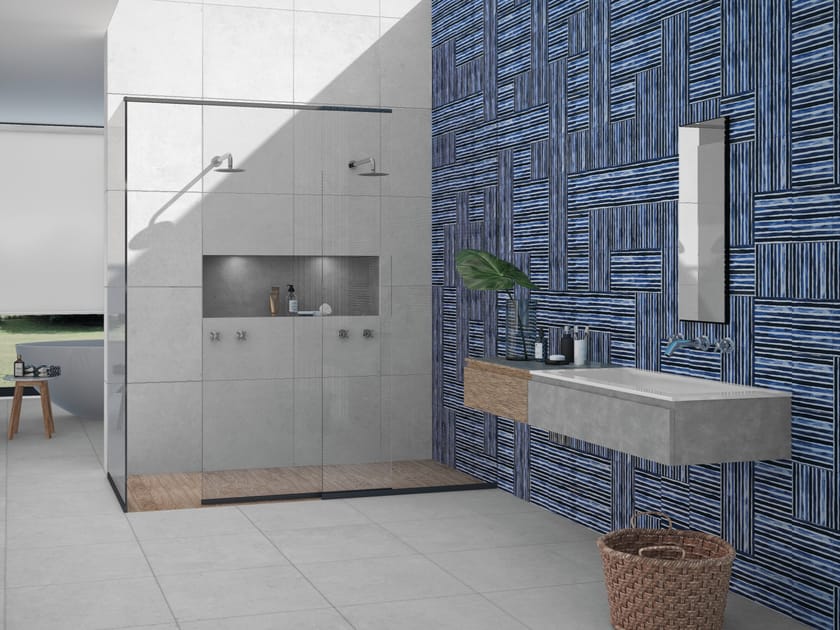 Produtos RECER | Archiproducts