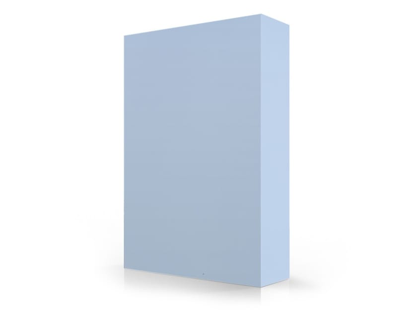 AVONITE® SOLID COLOURS Solid surface material By Avonite®
