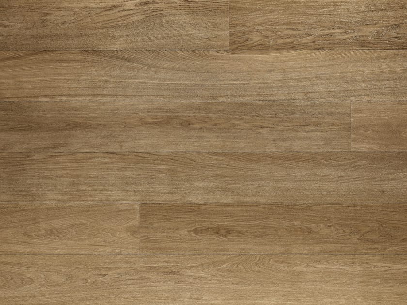 2 layers Sanded oak parquet ANVERS Artisan Collection By Belgiqa