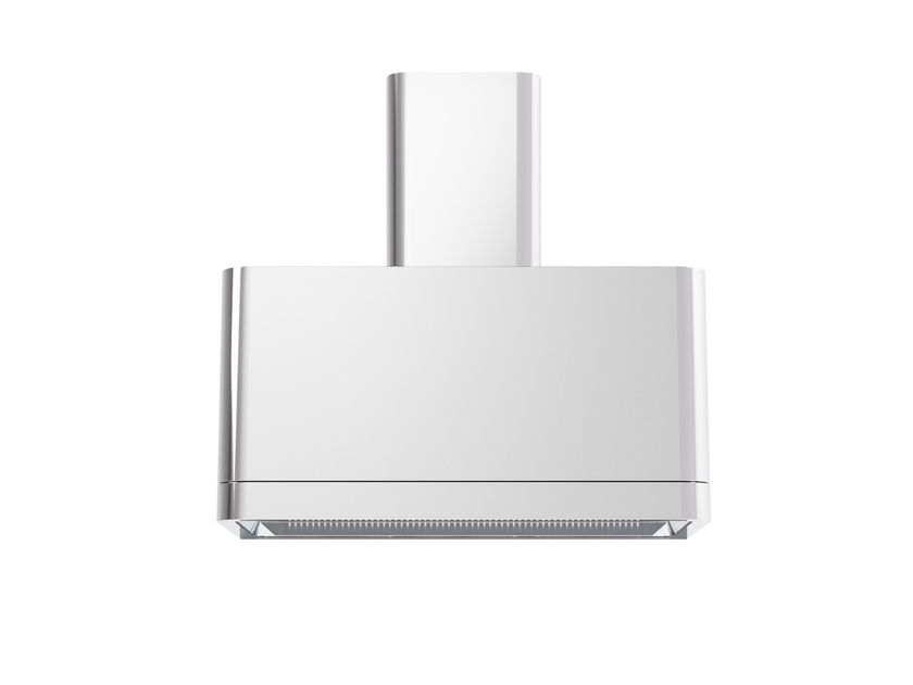 Cooker hoods AutoCAD | Extractor, Filtered, Downdraft | Archiproducts