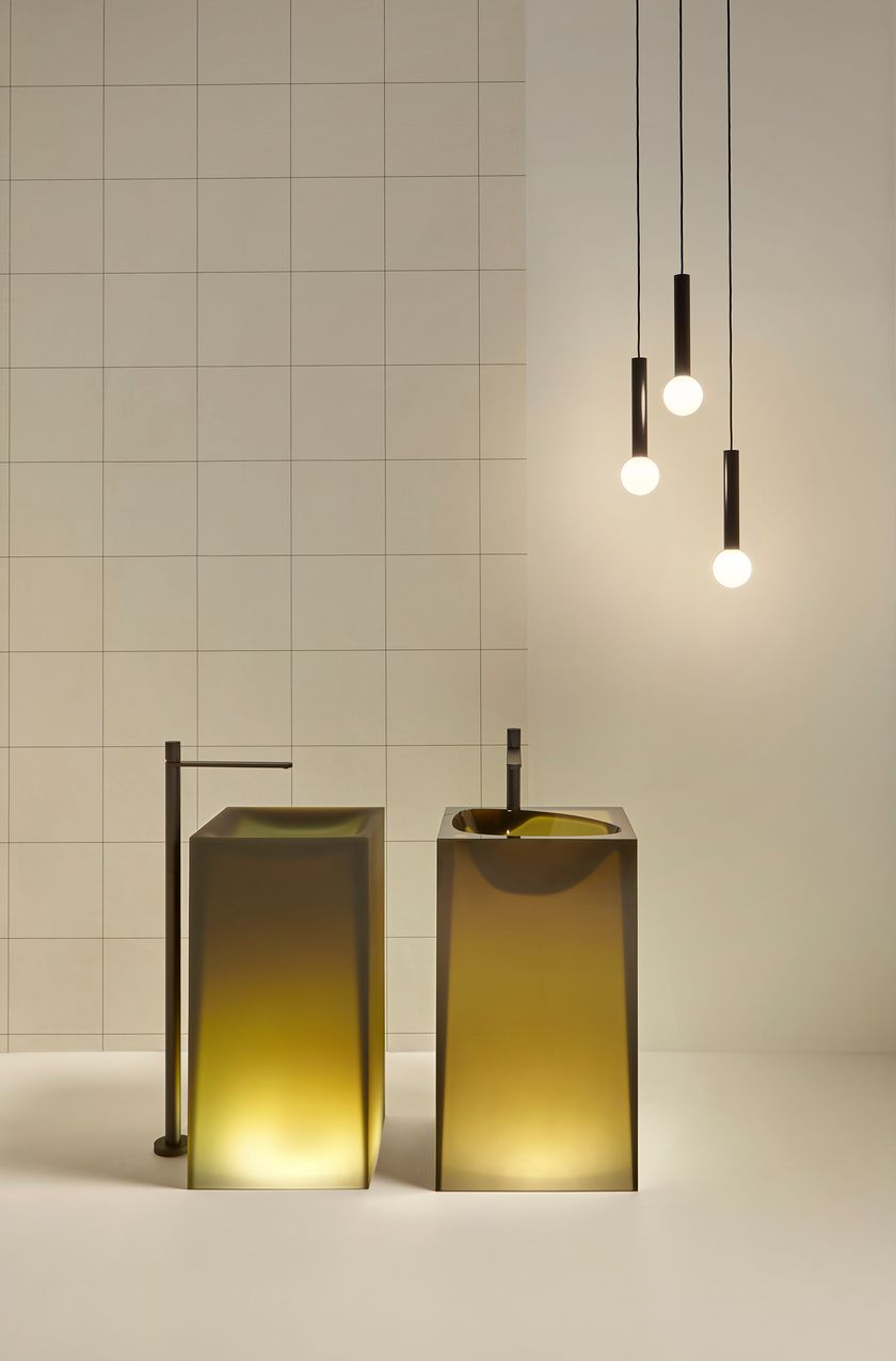 Apollo Circular Ceiling Light | Shelly Lighting