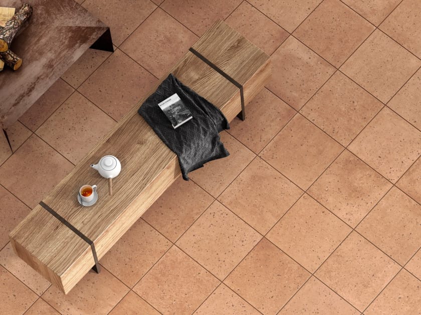 RECER: Ceramic wall tiles | Archiproducts