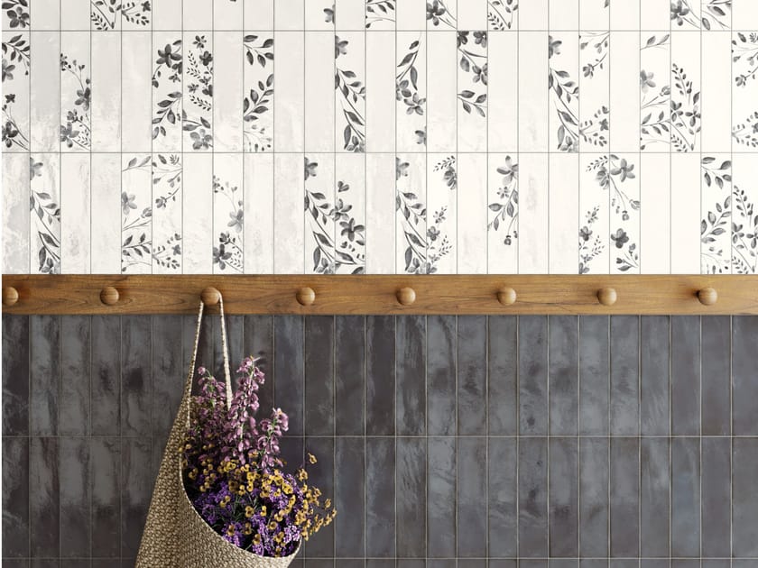 Harmony: Flooring & Wall tiles | Archiproducts