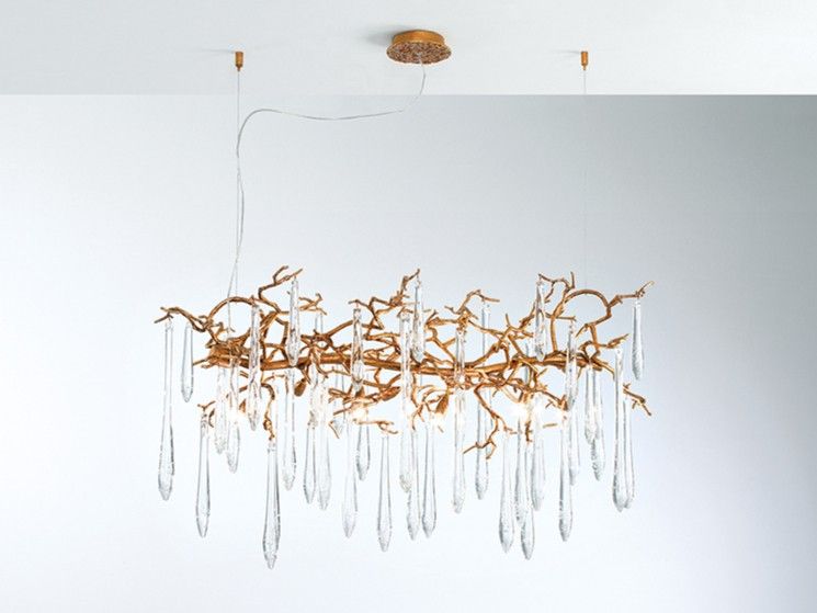 Products By Serip | 4 | Archiproducts