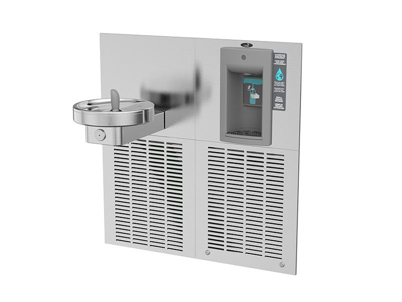 AQUA POINTE MSBF water dispenser By OASIS