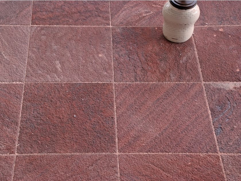 Indus Floor Tiles | Viewfloor.co