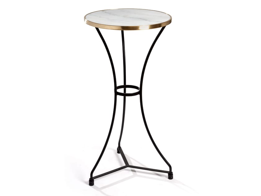 ARC | High table Arc Collection By DADRA