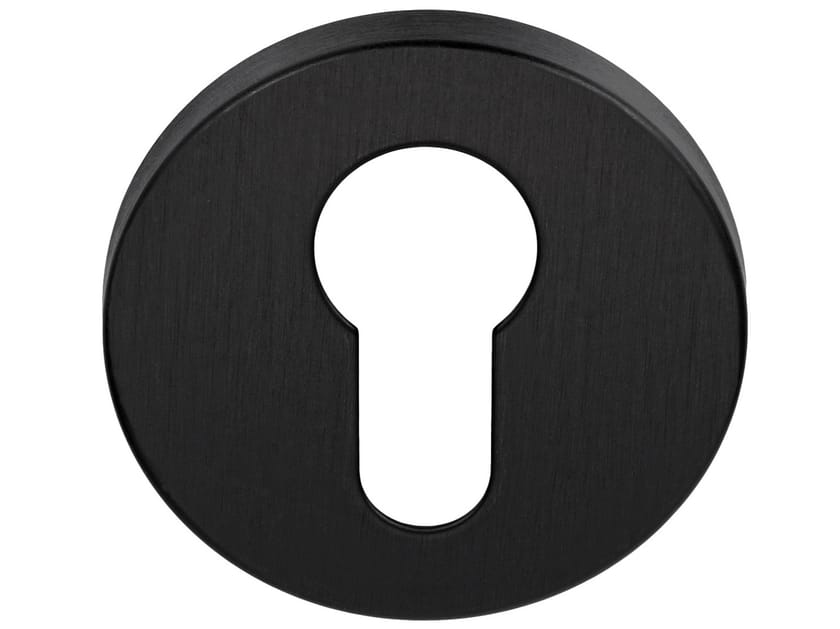 Products by Formani | Archiproducts