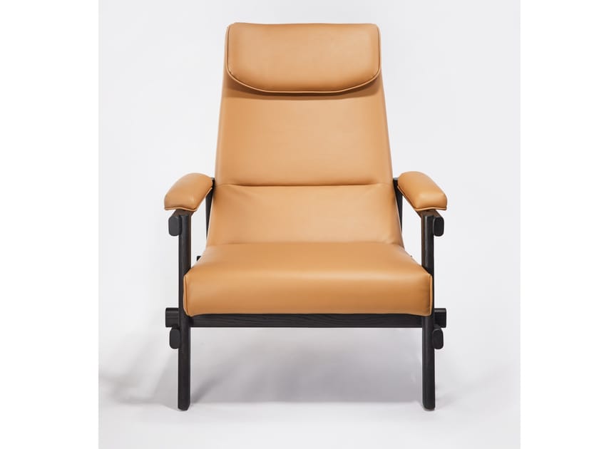 Products by grado design Living Chair | Archiproducts