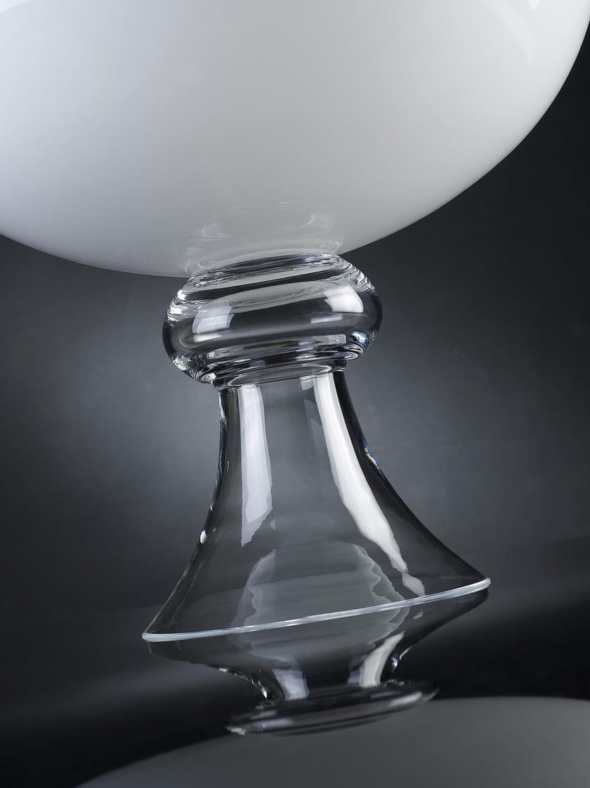 ARES Vase By VGnewtrend