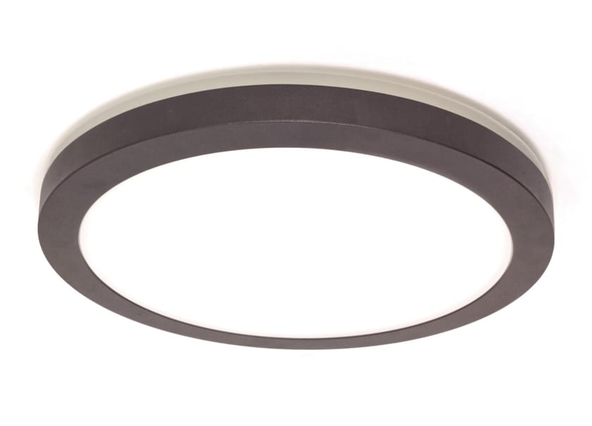 Outdoor wall lamp / outdoor ceiling lamp ARIA Aria Collection By DIOMEDE