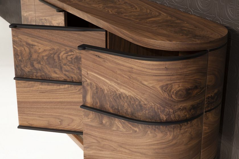 ARIA | Sideboard By Mobi