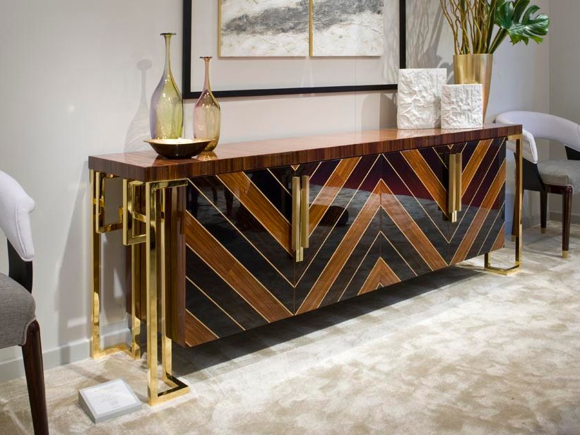 SCIROCCO Ariel Collection By Rozzoni design Statilio Ubiali