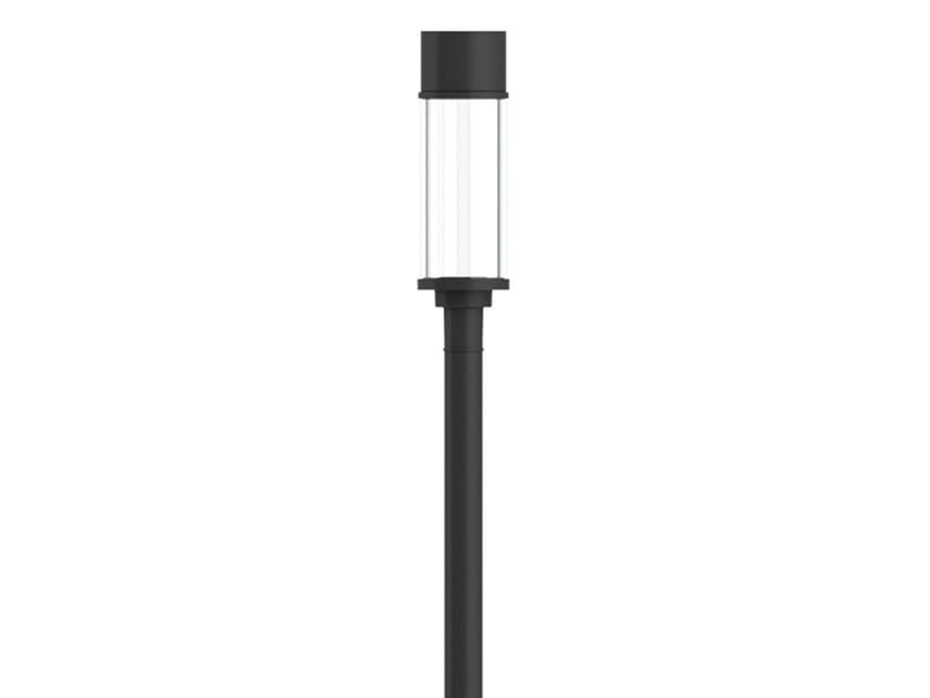 Street Lamps Revit | Archiproducts