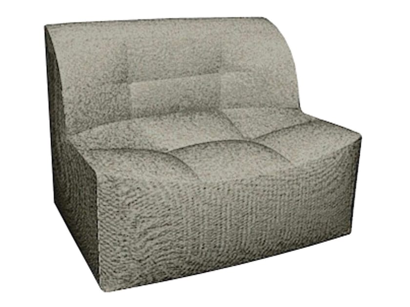 Ph Collection: Mobiliário e iluminação de interiores | Archiproducts