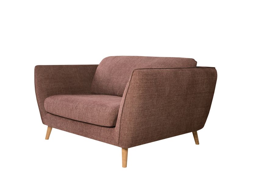 STELLA | Armchair Stella Collection By Sits