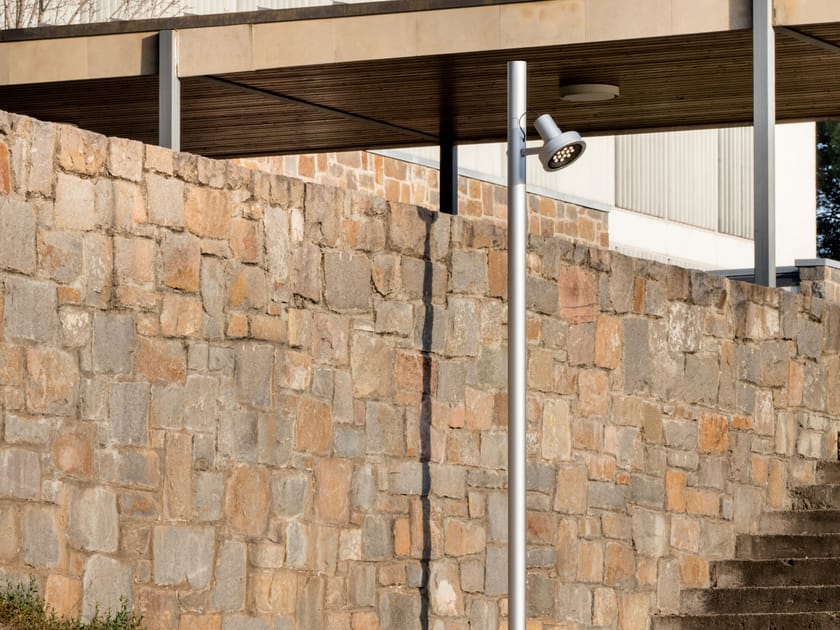 Street Lamps Revit | Archiproducts