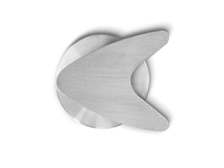 Open/close tap with 1/2 gas connections. Cold water ARROW ARW304 Arrow ...