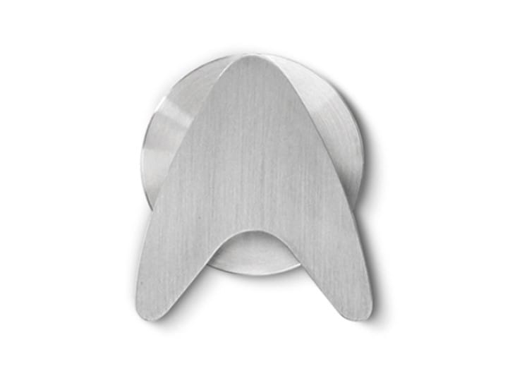 ARROW ARW308 Open/close tap with 1/2 gas connections By Linki | design ...