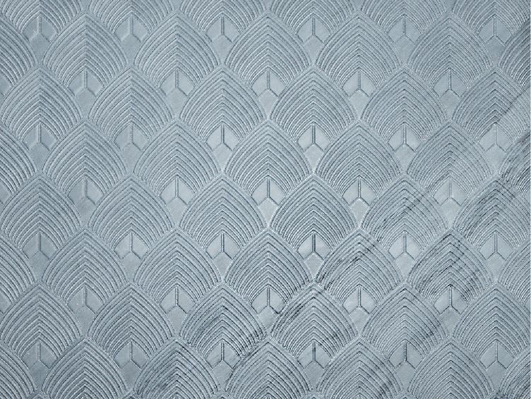 Natural stone Outdoor floor tiles | Archiproducts
