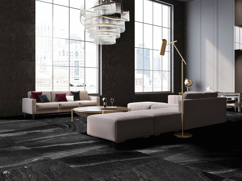 Prodotti ITT Ceramic Pavimenti & Rivestimenti in porcellana | Archiproducts