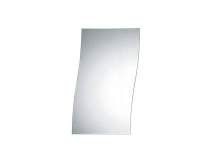 AS2020 | Mirror By INDA®