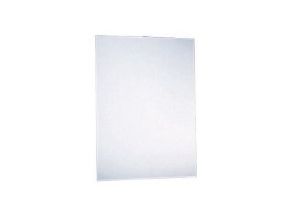 AS2300-10-20-AS2050 | Mirror By INDA®