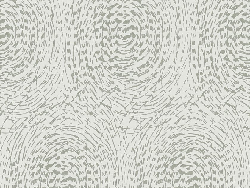 333731 - 333734 | Wallpaper Alpha Collection By Architects Paper