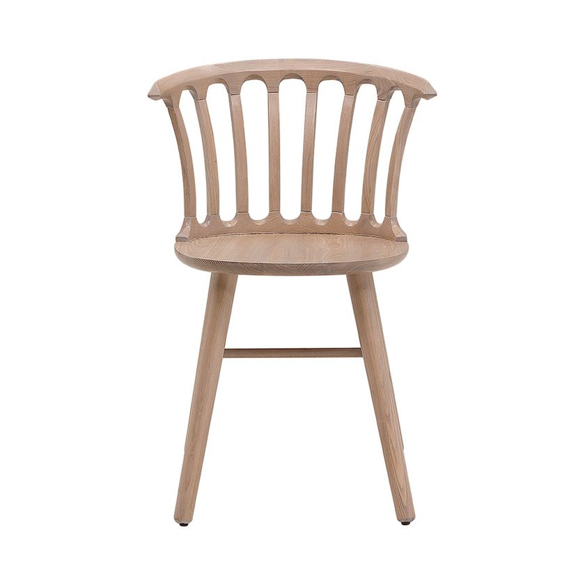 SAN MARCO 690BL | Ash chair San Marco Collection By Hans K design ...