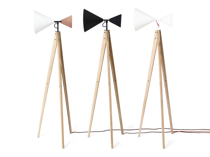 LIGHT TALE | Ash floor lamp Light Tale Collection By Askia design 201 ...