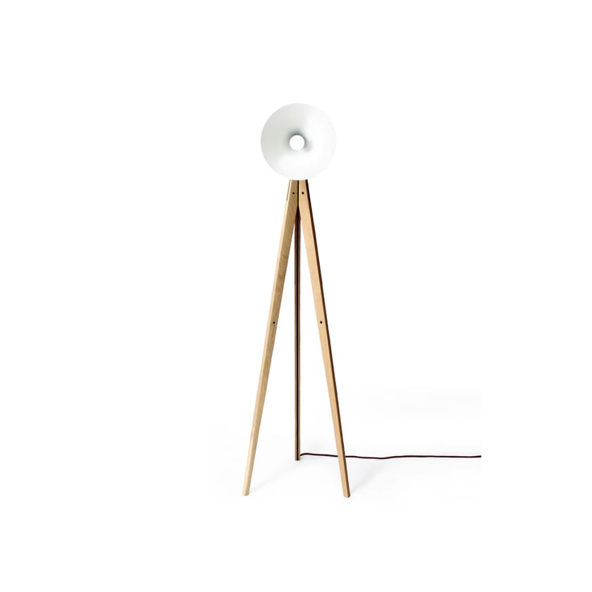 LIGHT TALE | Ash floor lamp Light Tale Collection By Askia design 201 ...
