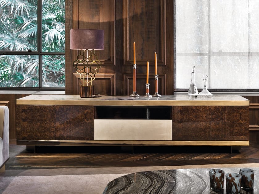 Longhi: | Archiproducts