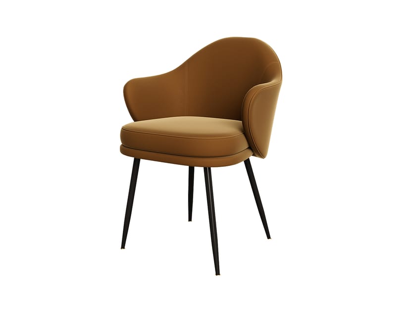 ASTER sedia By ANA ROQUE INTERIORS