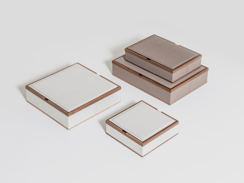 Pinetti: | Archiproducts