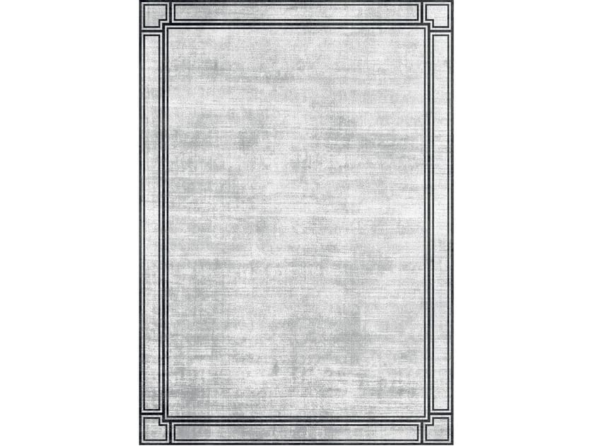 Rugs, with BIM/CAD | Archiproducts