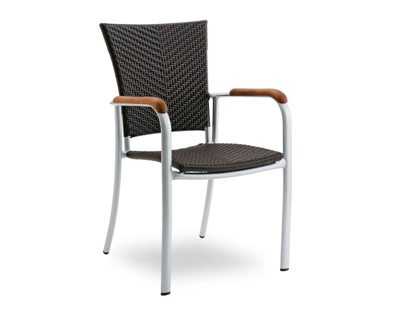 ATHENA chair By Contral