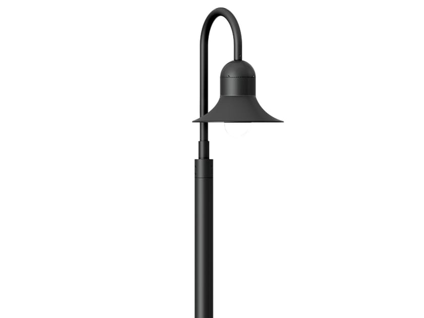 Street Lamps Revit | Archiproducts