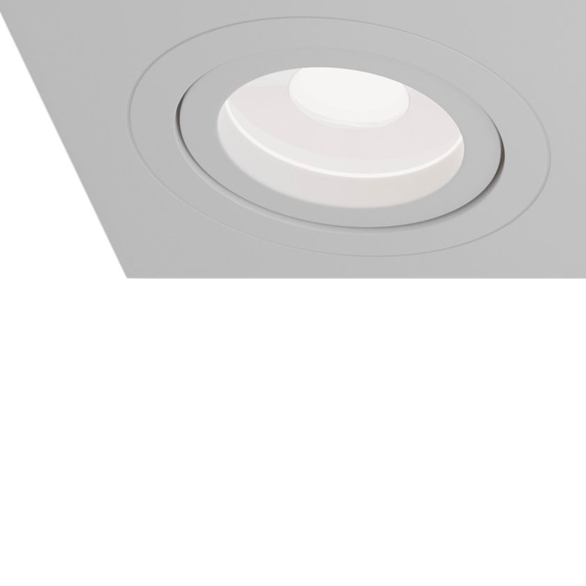 ATOM | Multiple spotlight Atom Collection By MAYTONI