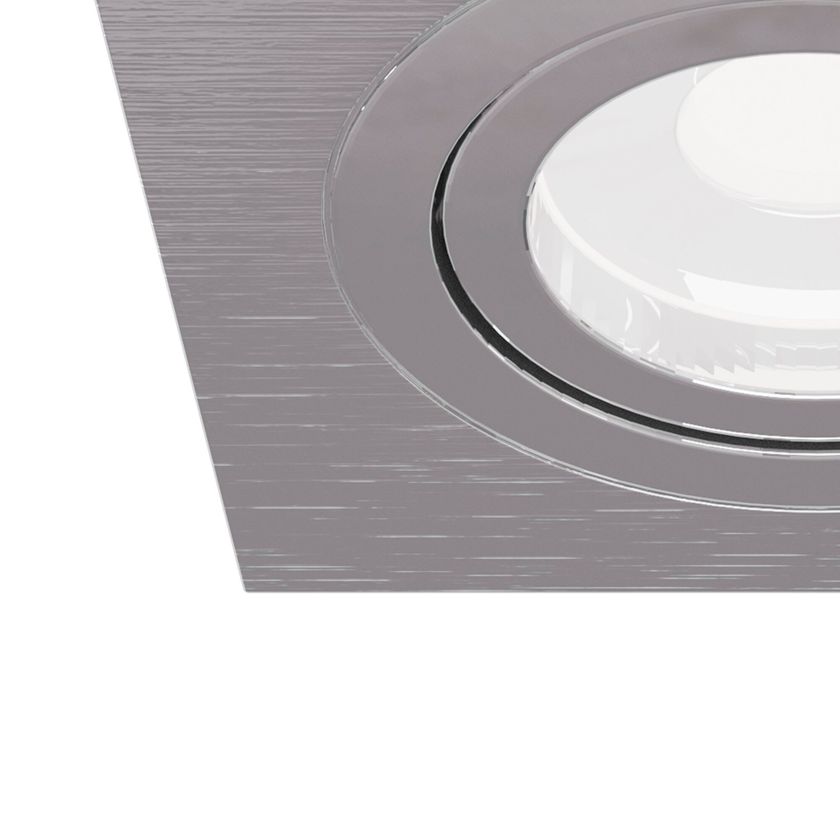 ATOM | Recessed spotlight Atom Collection By MAYTONI