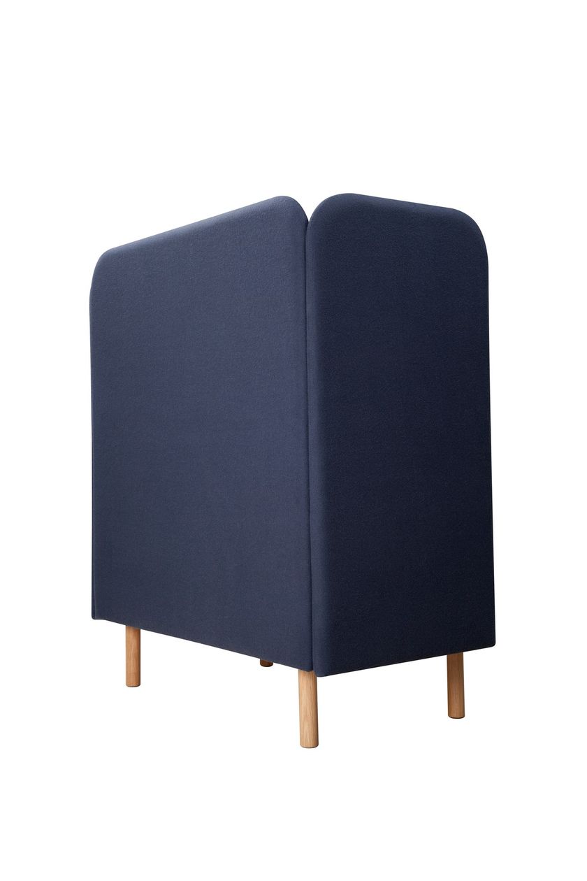 AUGUST | Modular sofa August Collection By SOFTREND design Iseasi, Pent ...