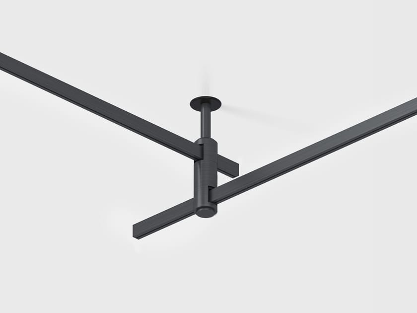 Track-Lights | Interior lighting | Archiproducts