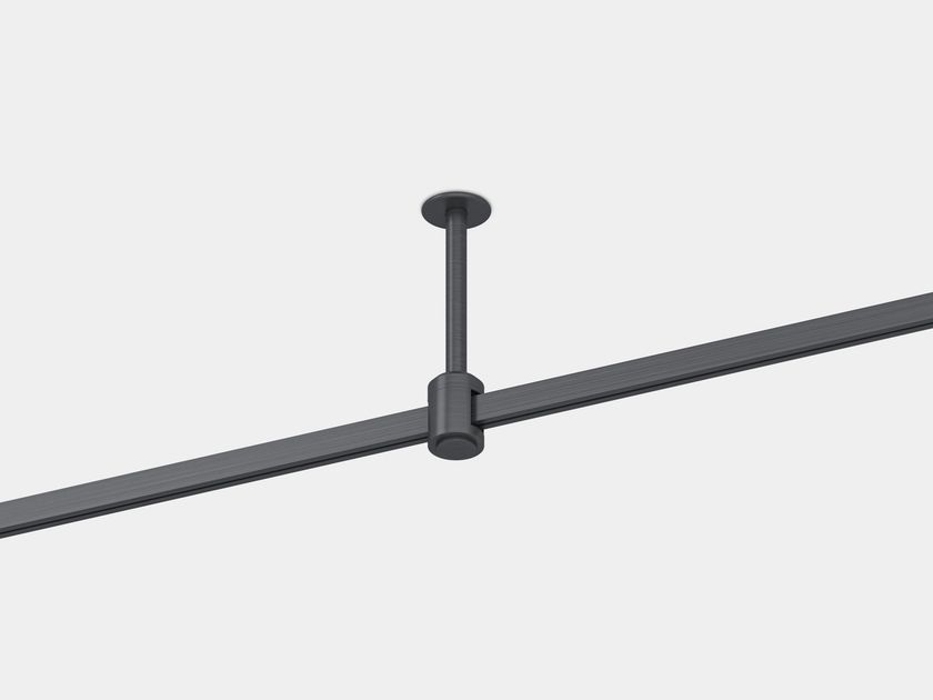 Track-Lights | Interior lighting | Archiproducts