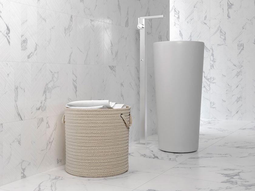 Products by GAYAFORES | Archiproducts