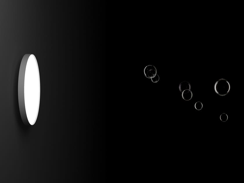 DAVIDE GROPPI: Design lamps | Archiproducts