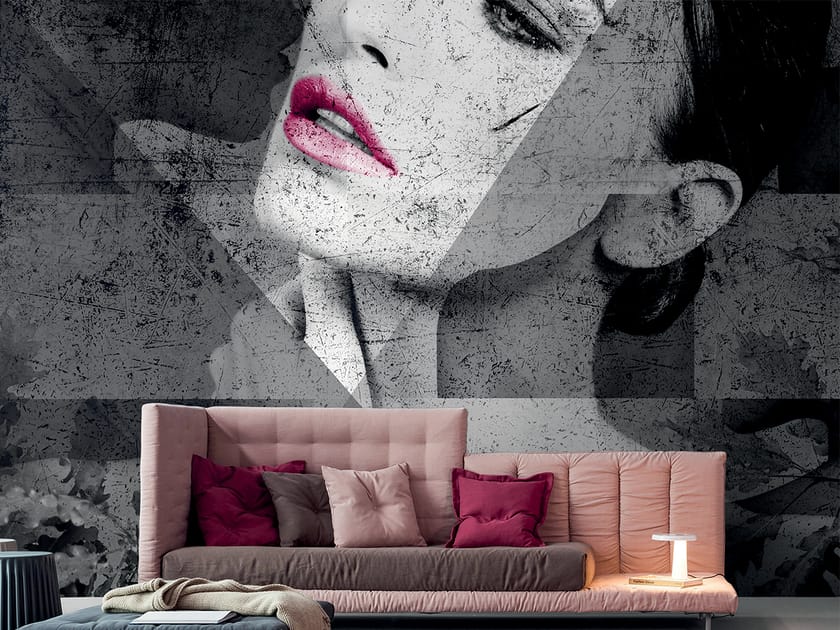 AUTUMN Wallpaper By Skinwall