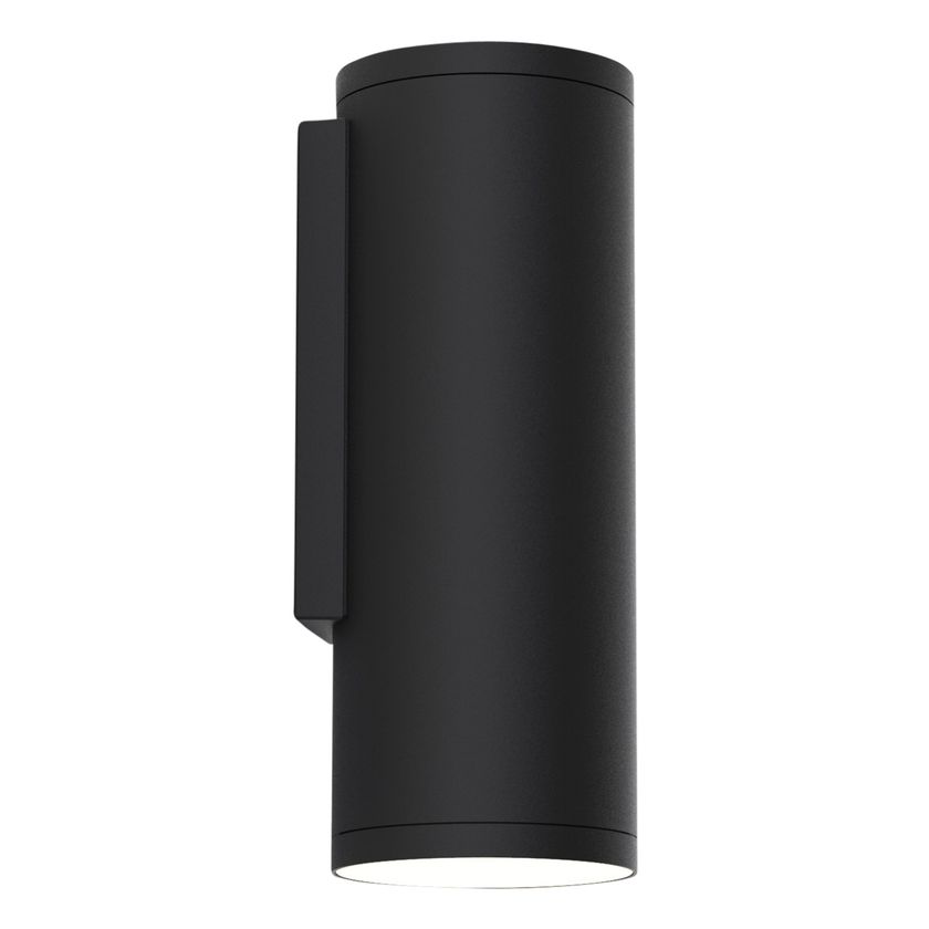 AVA 200 Applique By Astro Lighting