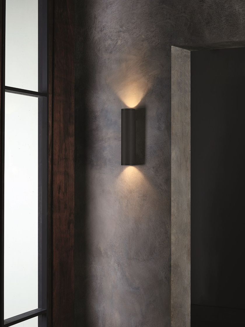 AVA 300 Outdoor wall lamp By Astro Lighting