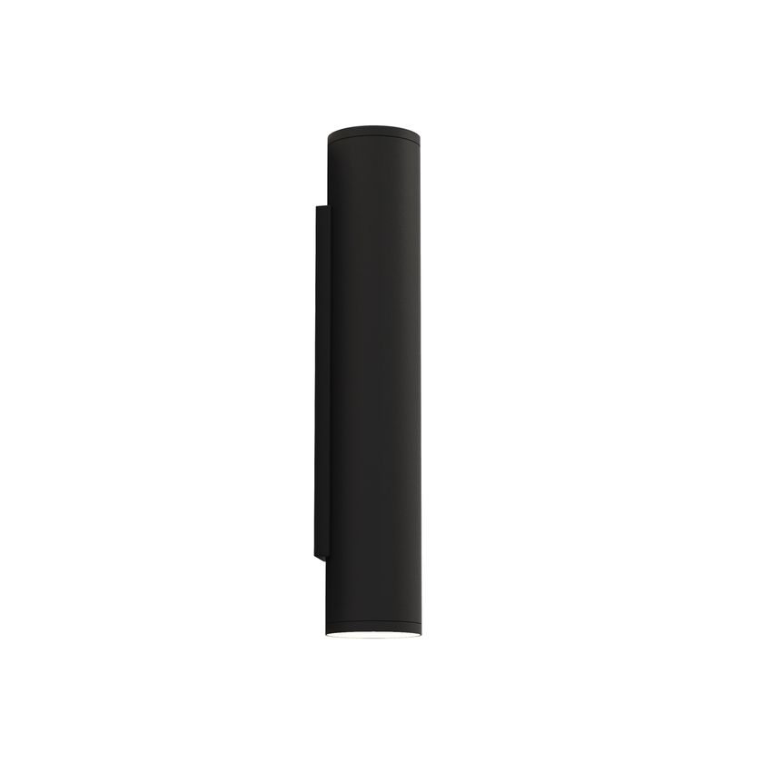 AVA 400 Outdoor wall lamp By Astro Lighting | design Riley Sanders